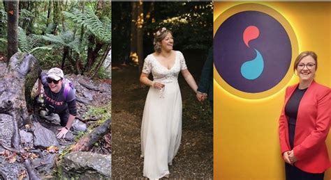 Newrole Careerbreak Strengths Rosie Cook 68 Comments