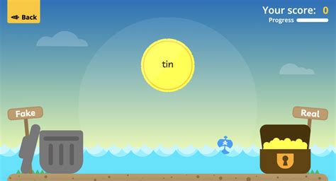 The 10 Best Phonics Games For Early Readers Daddilife