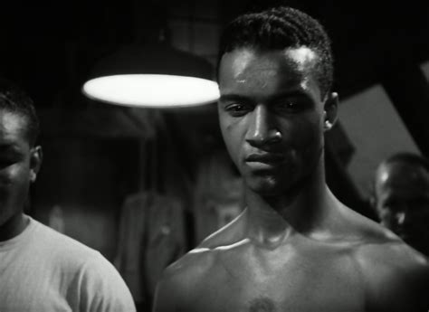 Za Seett Upp 1949 Movv Vie Eporner