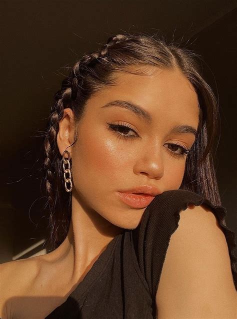 София Sofia Chernasova Ukraine Model Ig Chernasovasofia Fashion Model Fashion