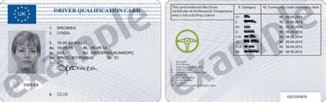 Learners Guide To Driver Cpc