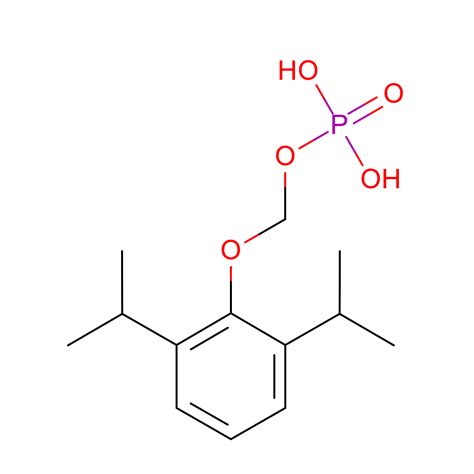 Rcsb Pdb 8yrg Cryoem Structure Of Fospropofol Bound Mrgprx4 Gq Complex