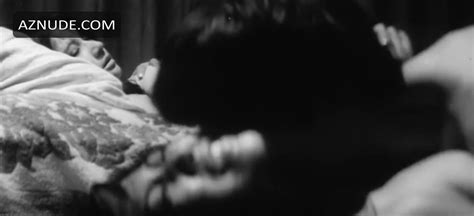 Dark Story Of A Sex Crime Phantom Killer Nude Scenes Aznude