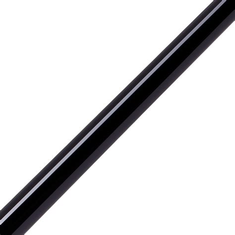 Cuetec Cynergy Truewood Leopard 1 Pool Cue No Wrap Fci Billiards
