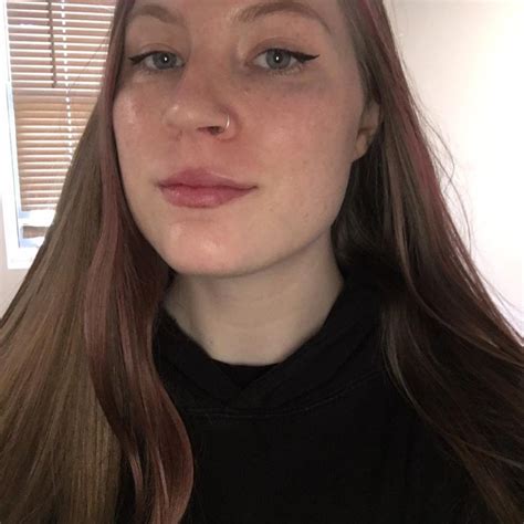 Cassandra Evans Food Delivery Driver Self Employed Linkedin