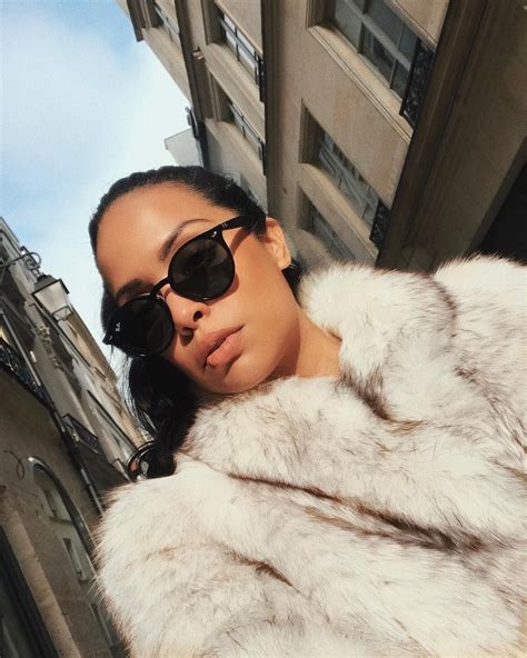 Mirtha Michelle Castro Mármol On Instagram “still Not Speaking Fluent French Check Back With