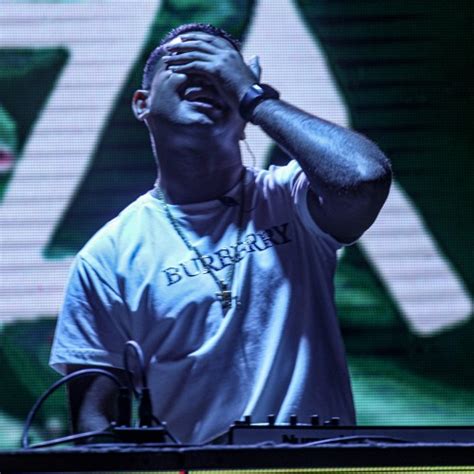 Stream Vai Novinha Ah Ah Ah Dj Alex Souza Remix Tamborzadaa By Dj