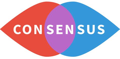 An Introduction To Rebuttal — Consensus Education Foundation