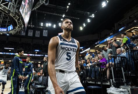 Minnesota Timberwolves