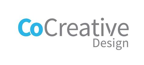 Jobs Sophie Fahey Mahri