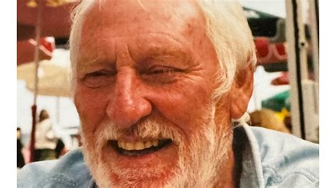 Emma Jane Pullen Is Fundraising For Alzheimers Society