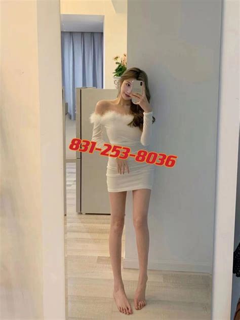 831 253 8036 🔥 Angel Spa 🔥 Monterey Verified Escort