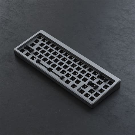 Mod 005 Akko Official Global Site