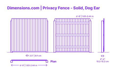 Siding Shingle Dimensions And Drawings