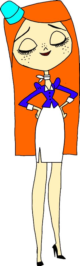 Mary Beth By Kylewithem On Deviantart