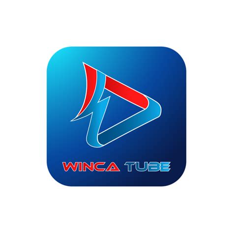 Mini Game Trắc Nghiệm Nhận Quà Winca Việt Nam