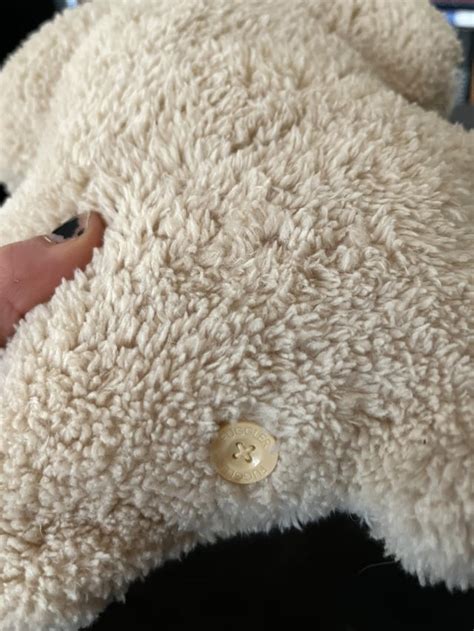 My First Ever Fuggler Need Help With Names R Fugglercollectors