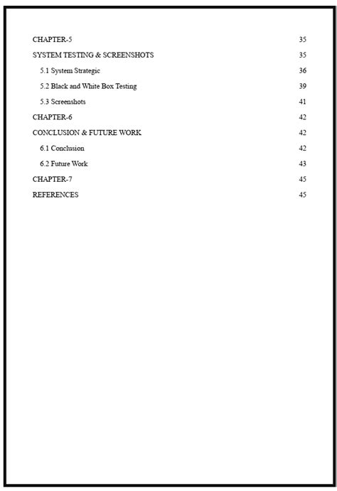 Hypo Thyroid Prediction Python Machine Learning Project Report Projectworlds Store