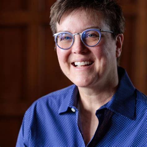 Deborah Nelson Department Of English Language And Literature