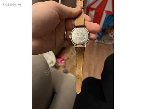 Cortebert Orijinal Cortebert Tcdd Fullset Da 1282094140