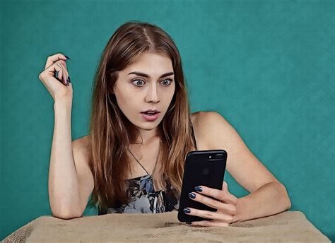 700 Free Shocking And Shocked Images Pixabay