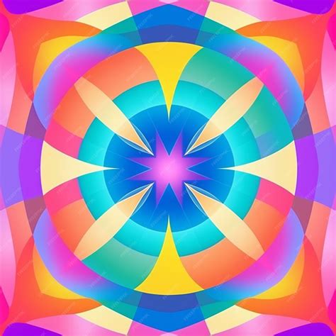 Premium Photo Mockup Tshirt Ui Ux Design Pattern Web Template Fashion Page