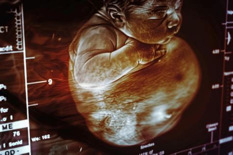Images De Echographie Hepatique Téléchargement Gratuit Sur Freepik