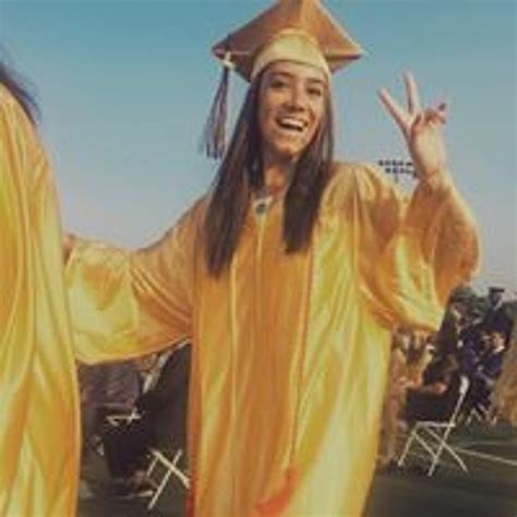 Stream Allison Warner Music Listen To Songs Albums Playlists For