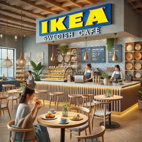 Ikea August Updated 2025 Menu Prices Menu Spot Uk