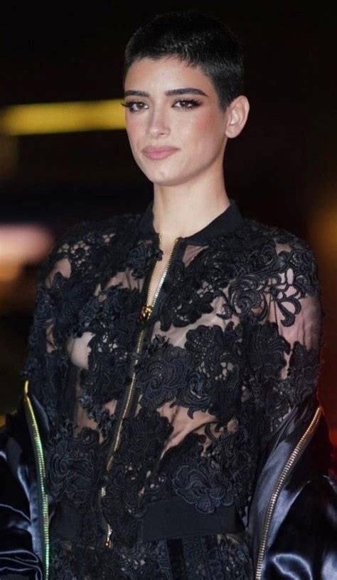 Pin Di Free Pics Su Dixie Damelio