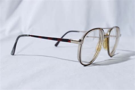 Costco Eyeglasses Frames
