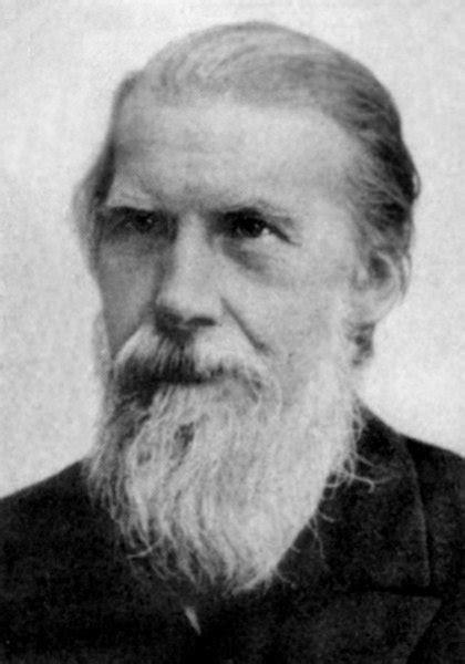 Raabe Wilhelm Hrvatska Enciklopedija