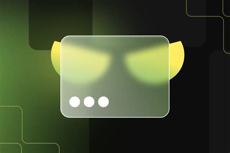 Is Someone Hacking Your Screen Heres How To Reclaim Control Ipvanish