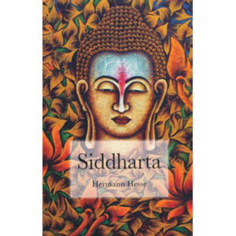 Libro Siddharta Ediciones Americanas 249 Páginas Supermaxi