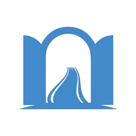 Refugee Language Project Youtube Refugee Language Project Youtube