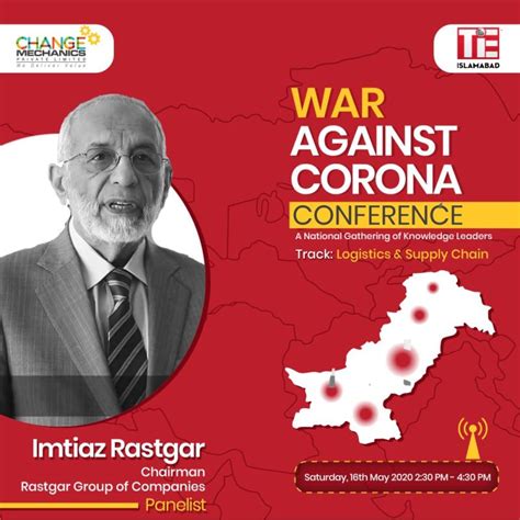 Rashid Javed Posted On Linkedin