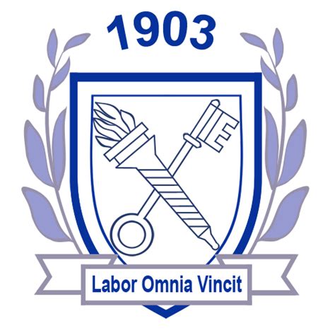 Robert Carruthers Primary School Robert Carruthers Primary School