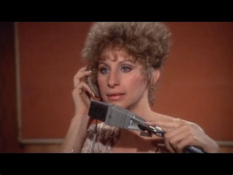 77 Best Movie Songs Of All Time Music Grotto