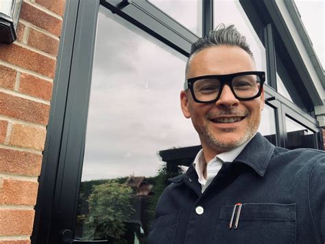 Gethyn Williams On Linkedin Heading To The Big Smoke To Run A Days