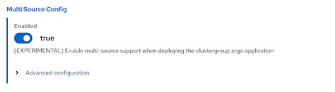 Untitled Validated Patterns Workshop