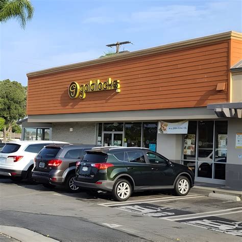 Best Filipino Bakery In Cerritos Ca Goldilocks Socal Filipino