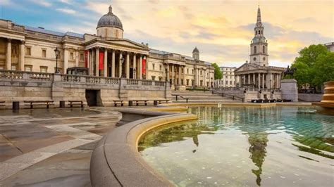 לונדון פעילות אקלים שפכו מיץ עגבניות על החמניות של ואן גוך ערוץ 7