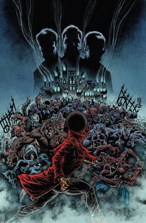Textless Covers July 1 2020 Rcomicwalls