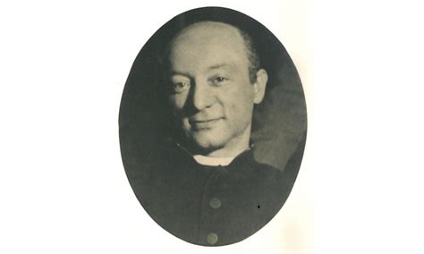 Bistum Dresden Meißen Aktuelles Zur Person Propst Wilhelm Beier