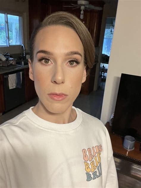 Bridal Makeup Feedback Rmakeupaddiction