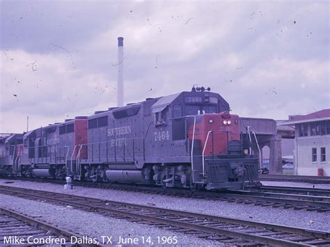 Sp Ssw Loco Pictures