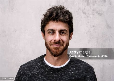 Pablo Aimar Photos Photos And Premium High Res Pictures Getty Images