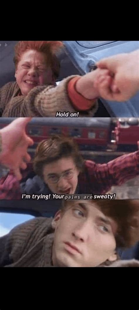 Moms Spaghetti R Eminem