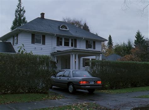 When A Stranger Calls Back 1993 — Set Jetter