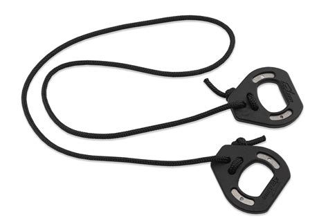 Excalibur Bow Stringer Meister Messerch